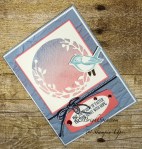 Stampin’ Up! Celebrate Spring | TLsBrightSpot