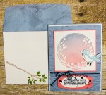 Stampin’ Up! Celebrate Spring | TLsBrightSpot