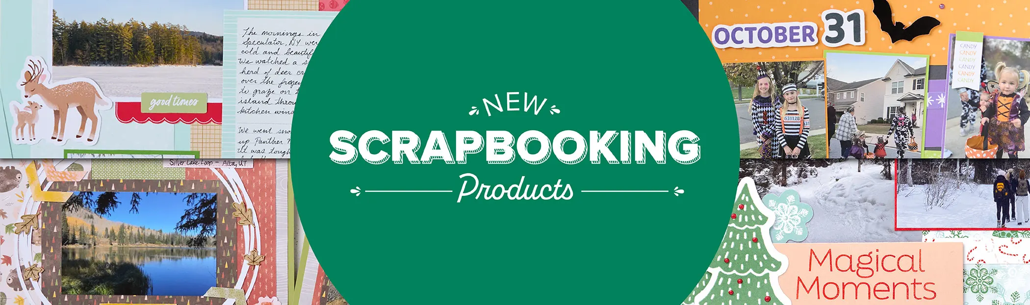 Stampin’ Up! The Sep-Dec Mini Catalog is LIVE! | TLsBrightSpot