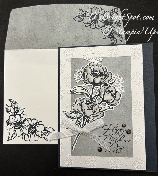 Stampin’ Up! Beautiful Gallery Suite for Amy’s Inkin’ Krew Team Blog ...