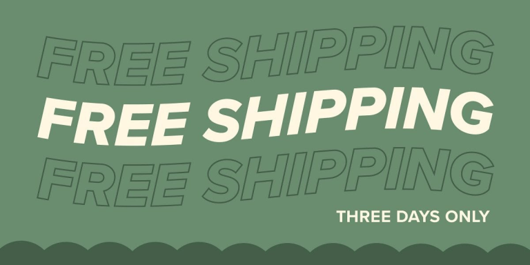 Stampin’ Up! Three days of Free Shipping with $75 order & up! June 11 ...